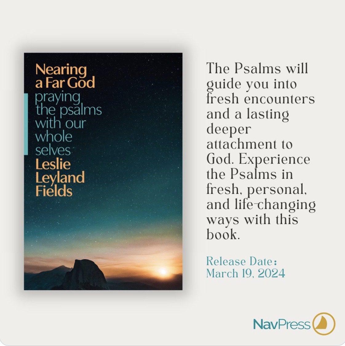 You can make it if you hurry, then slow hurry down